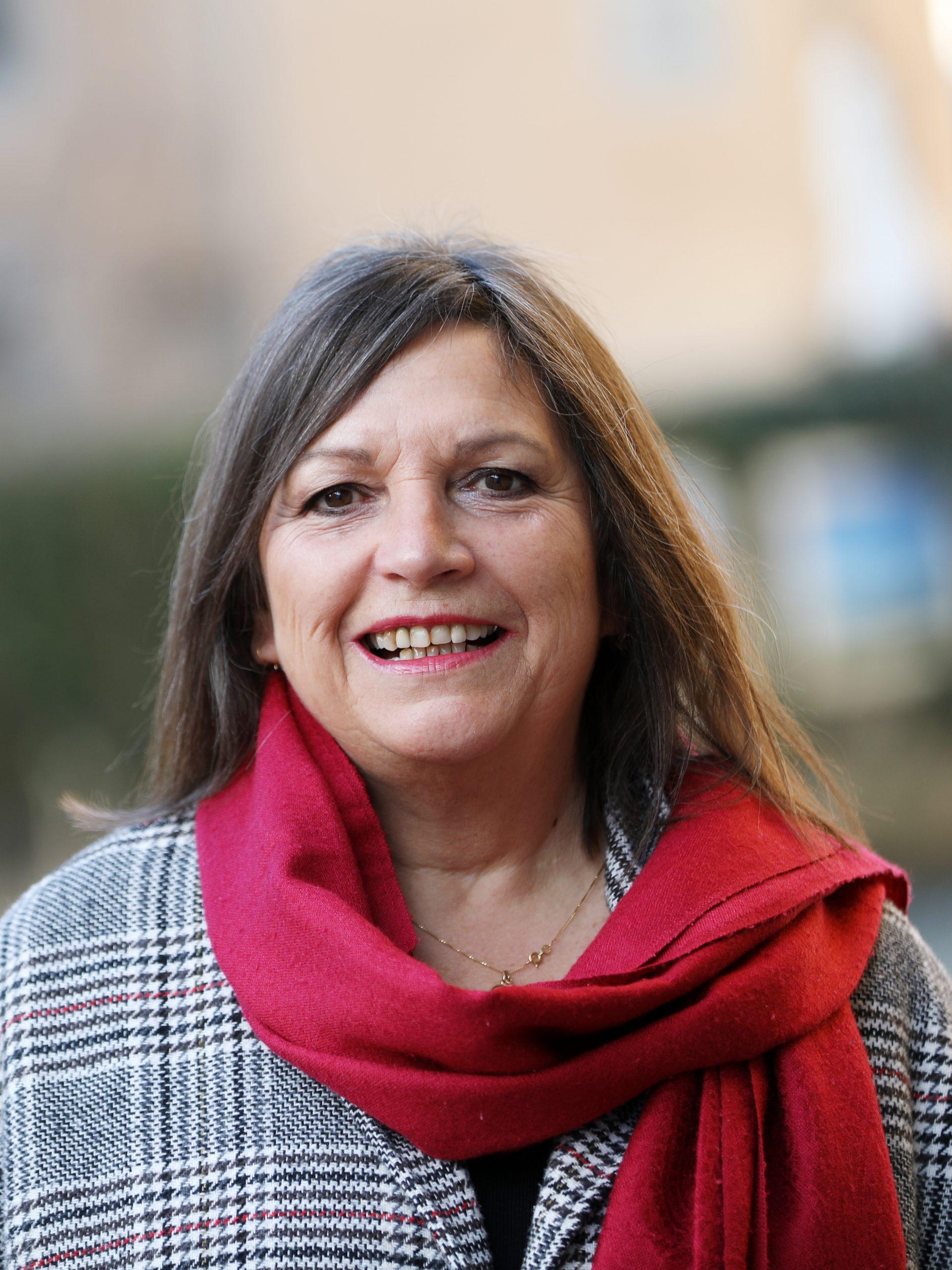 Le Conseil Municipal - Arbois