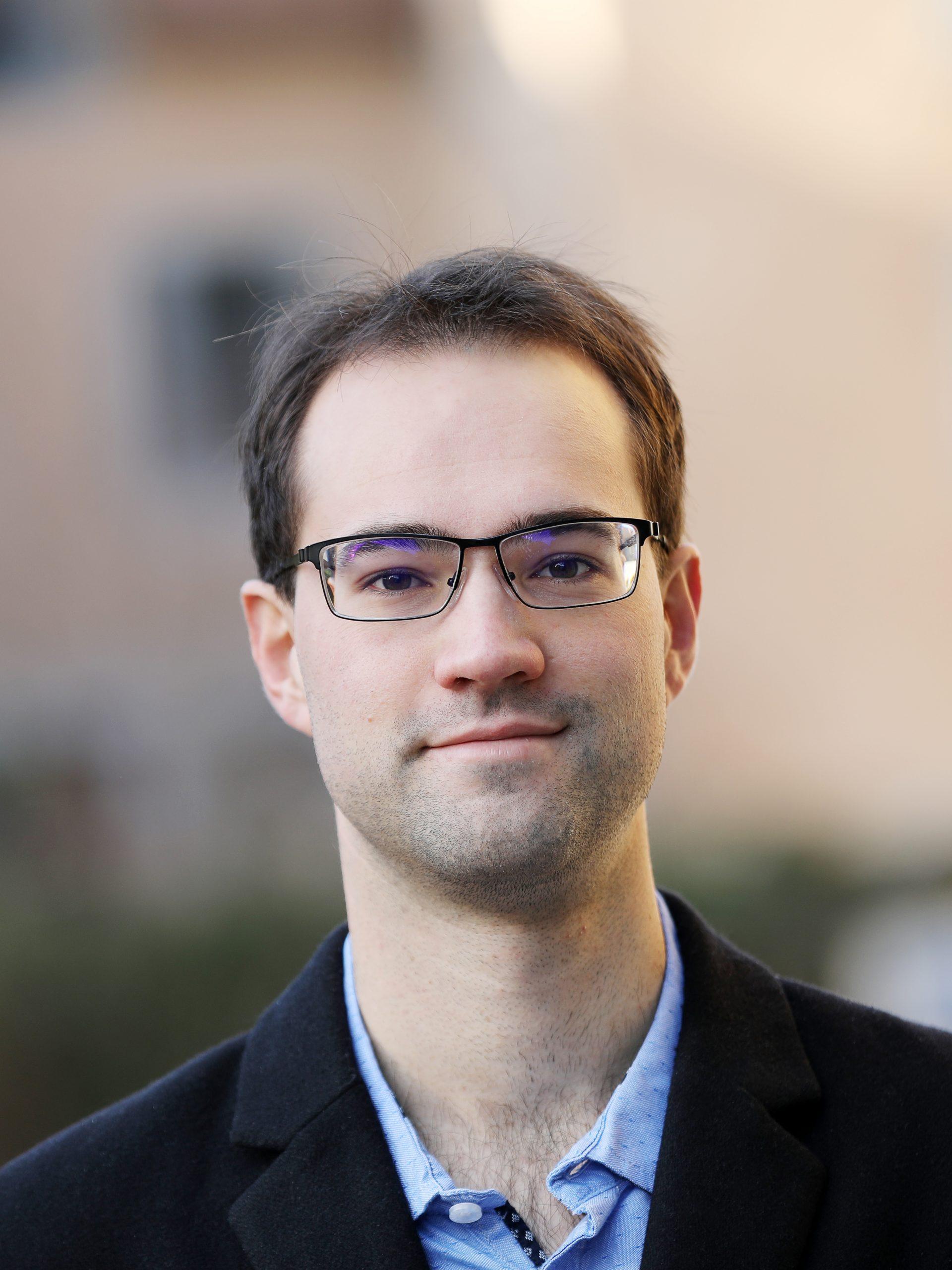 L'équipe Municipale - Arbois